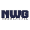 Collections – MWG Western