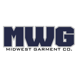 About Us | Premium Western Shirts & Storm Rider Denim | MWG Apparel ...