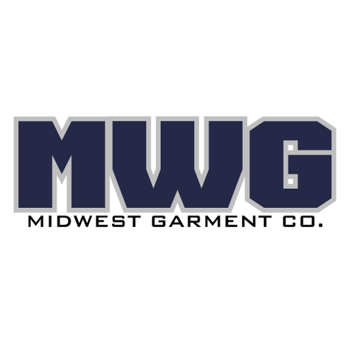 Premium Western Wear | Snap Shirts & Storm Rider Denim | MWG Apparel ...